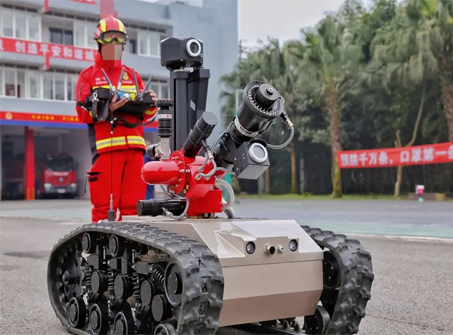 high torque 24v 400w pmsm servo motor with brake - Buy pmsm motor, pmsm ...