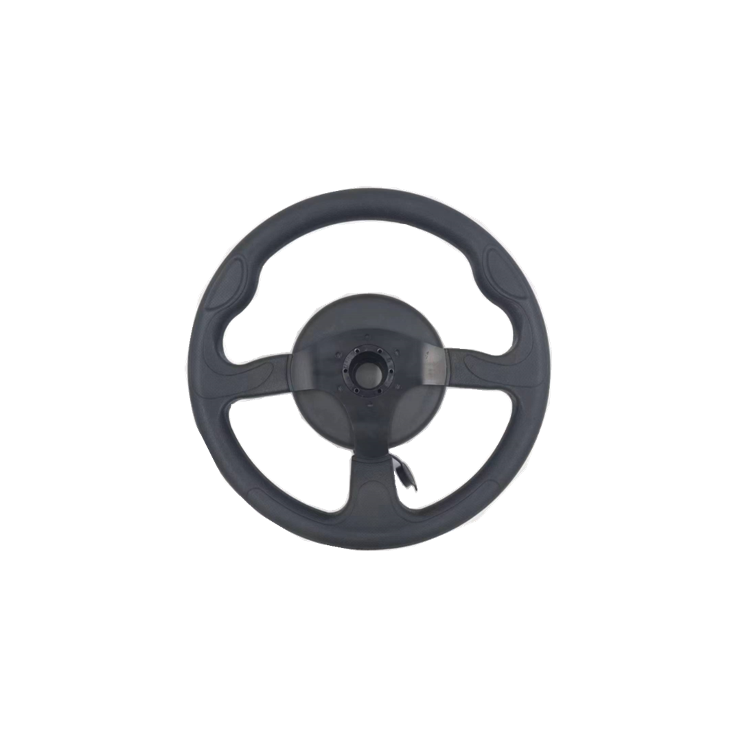 Keya 12V 24V 50W 7Nm Autopilot Motor Kit for Agricultural Machinery ...